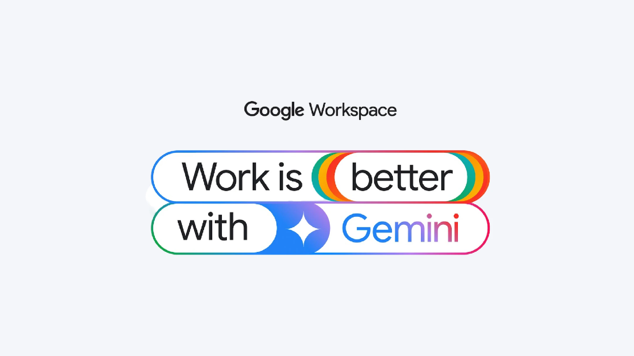 Google umumkan Workspace Flows, alat automasi AI untuk akun bisnis - MSDPN
